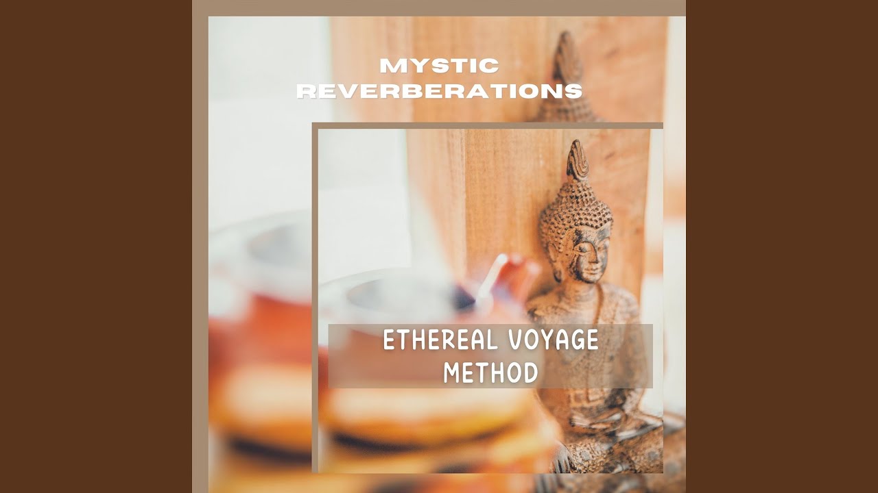 Astral Navigation - YouTube