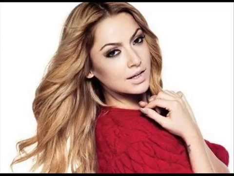 Hadise - Prenses (Hızlı Versiyon)