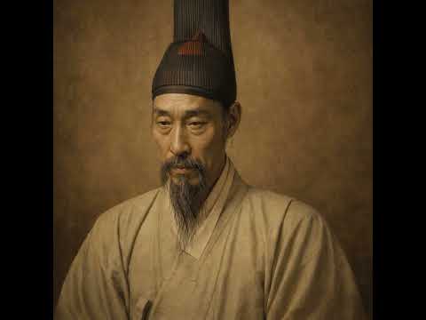Yangban