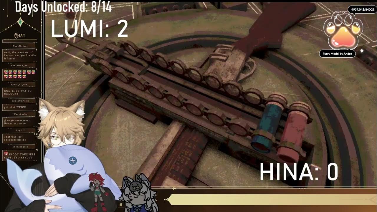 Outfit Debut Advent Calendar Subathon Day 1 (part 29)【🦉🍵 Fredrik | ASTRALINE】 - YouTube