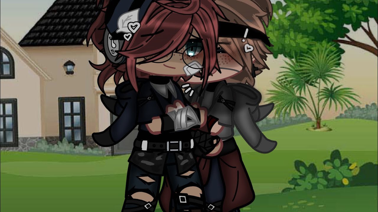 How Do We We Re write The Stars Fnaf My Au M X N YouTube how-do-we-we-re-write-the-stars-fnaf-my-au-m-x-n-youtube