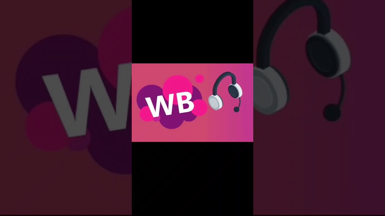 Топ товары с WB #wb - YouTube