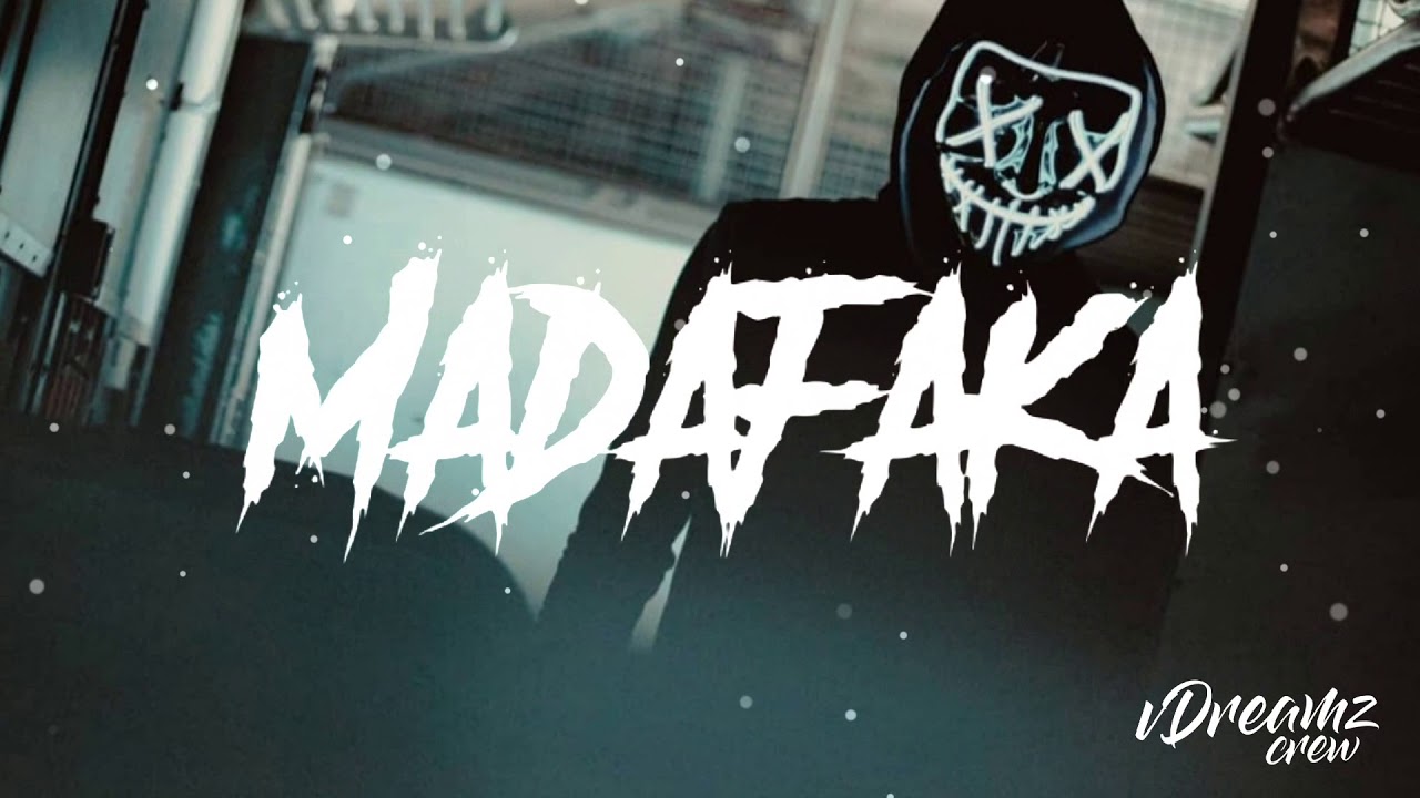 DXCK NO PUEDO - ( VIRUS SAAH ) 2019 - YouTube