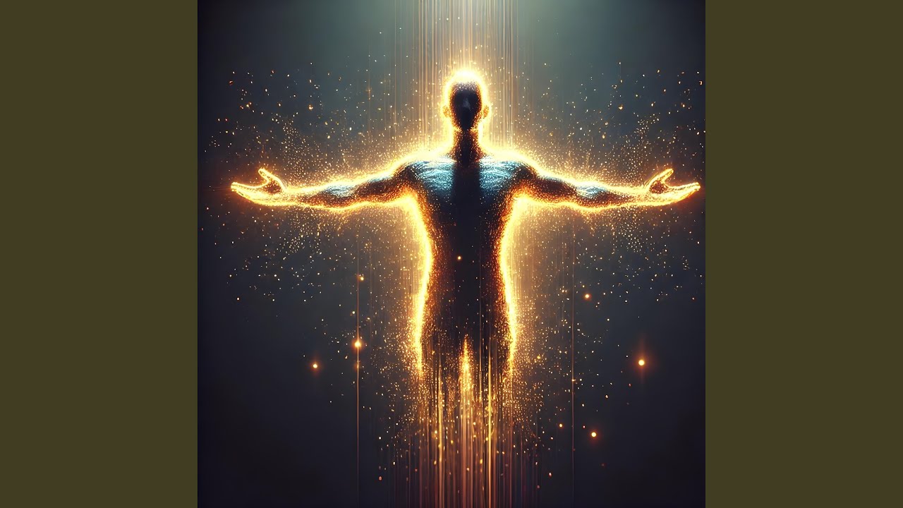 Shine Like Gold - YouTube