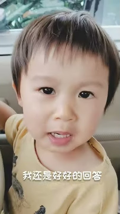 原来爸爸的车比我的玩具车好玩。在纽西兰长大的大马人 我是taylorson Youtube