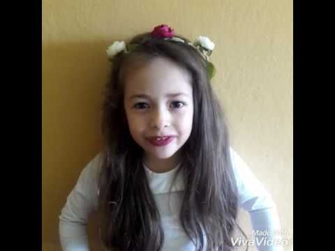 İlyas Yalçıntaş - Dilberim 🎤