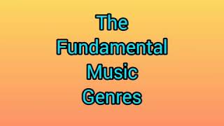 Latin Music Genres | Popnable