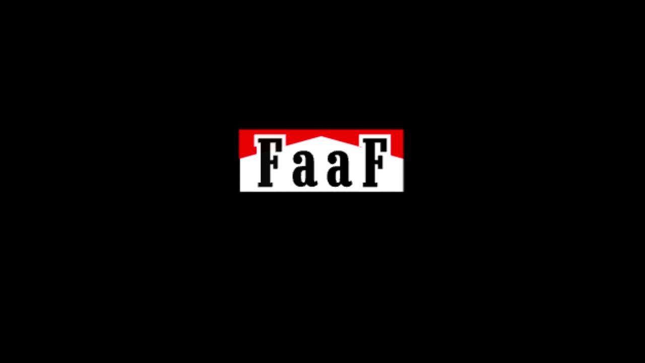 FaaF. - YouTube
