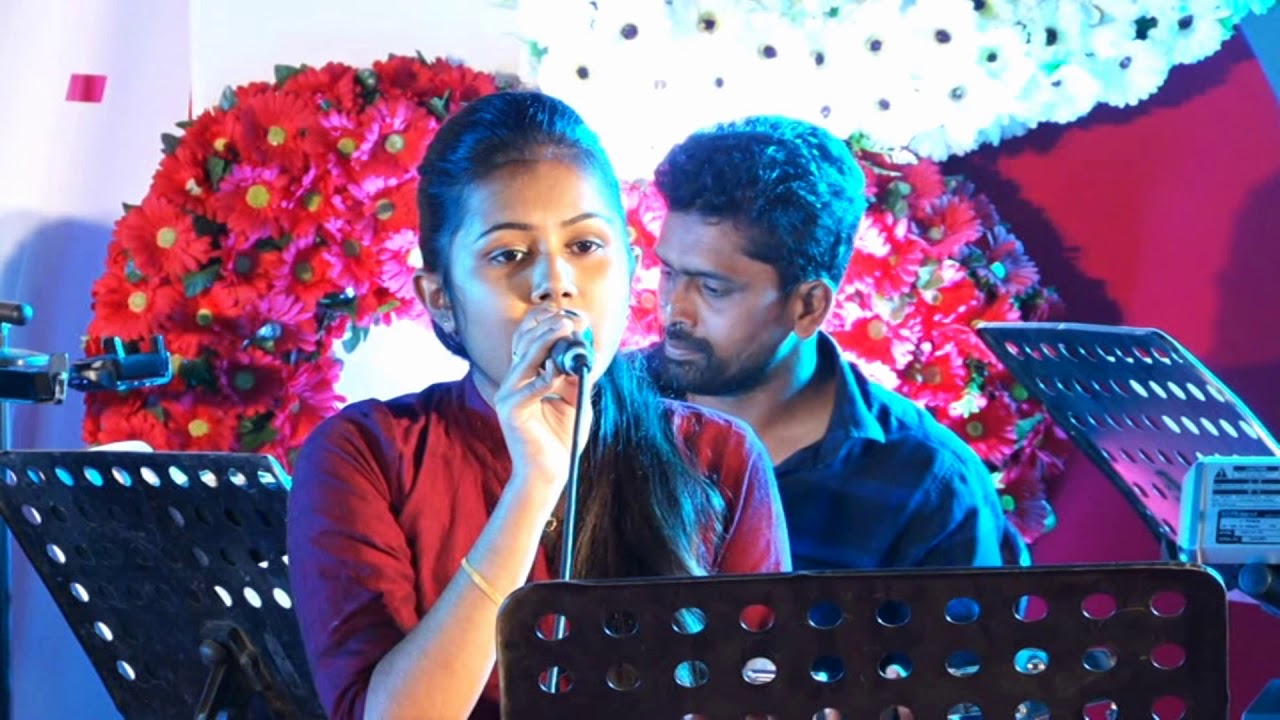 Adare Mandire Prasadi -ආදරේ මන්දිරේ - YouTube