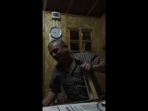 Şeref Kara Bugünde Yolum Düştü Ufağım Acılara