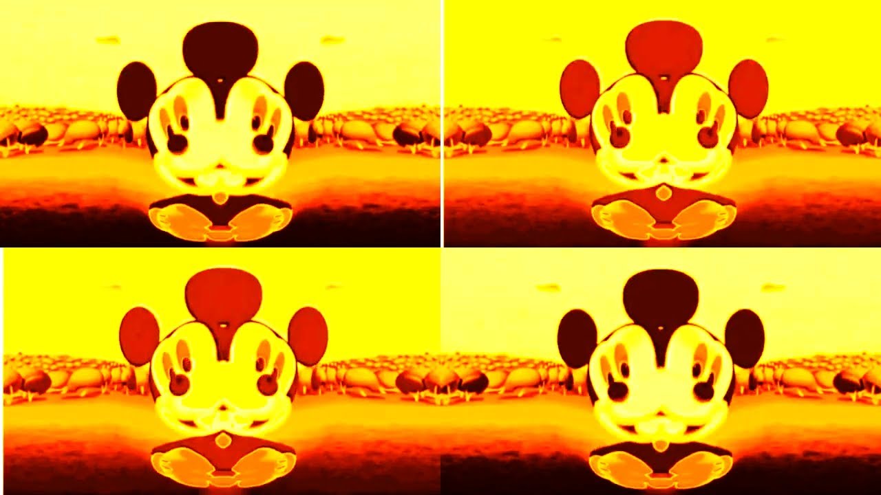 Clubhouse | Gradient-Maps | Effects - YouTube