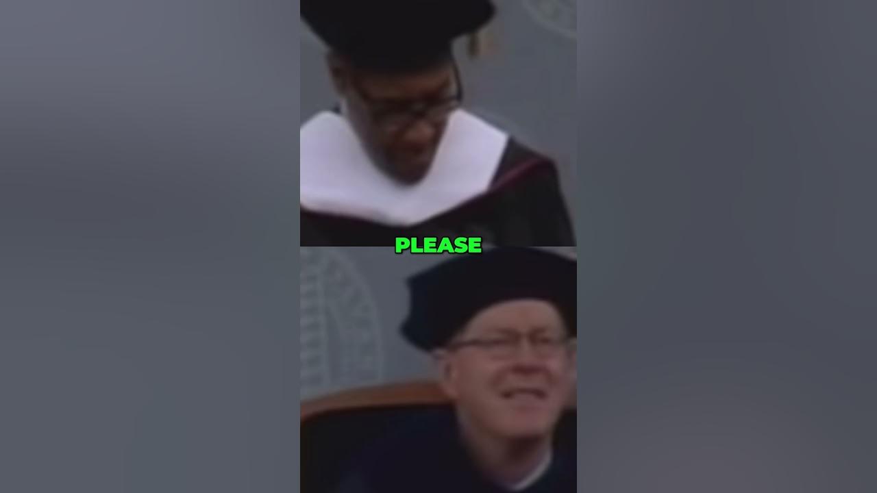 Discovering Courage: My Role in a Powerful Movie - YouTube