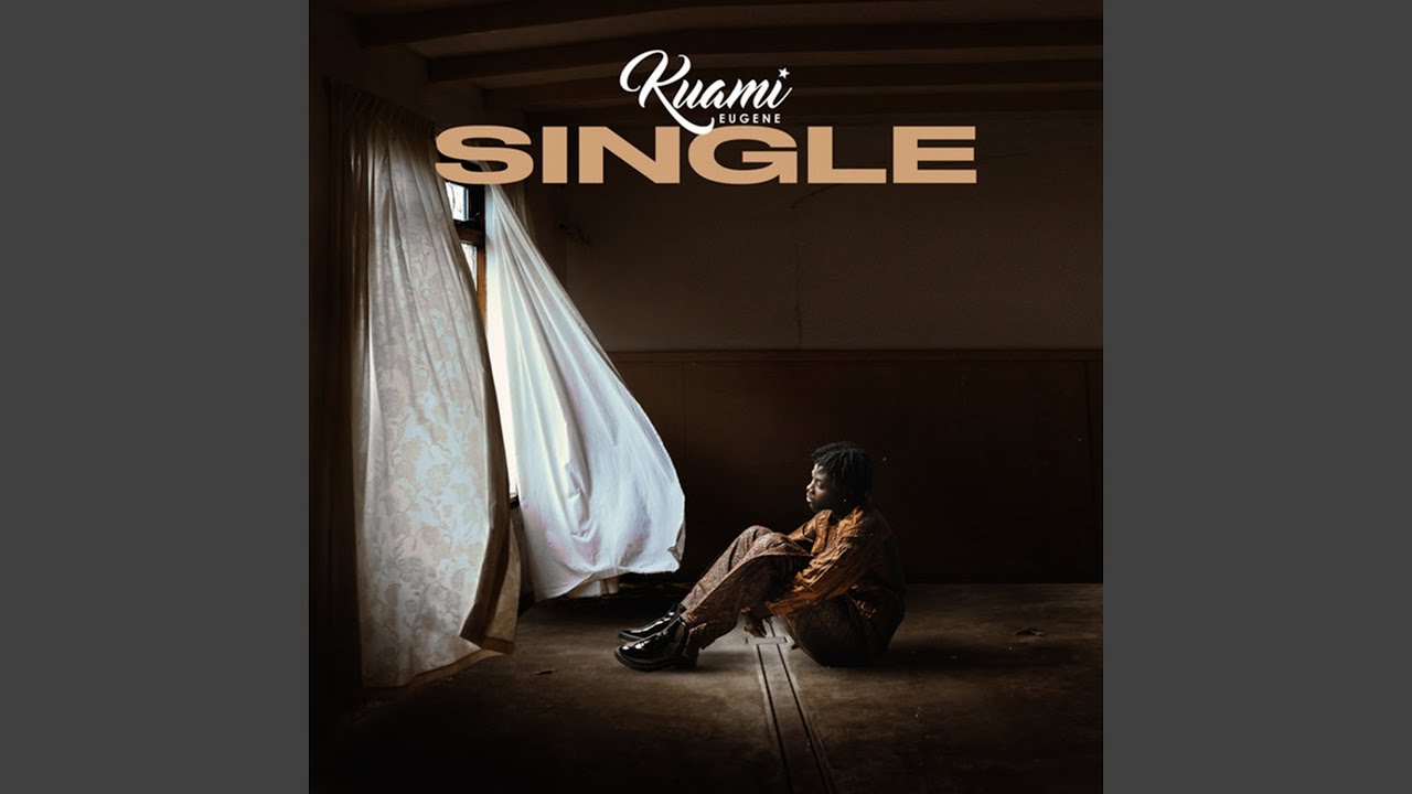 Single - YouTube