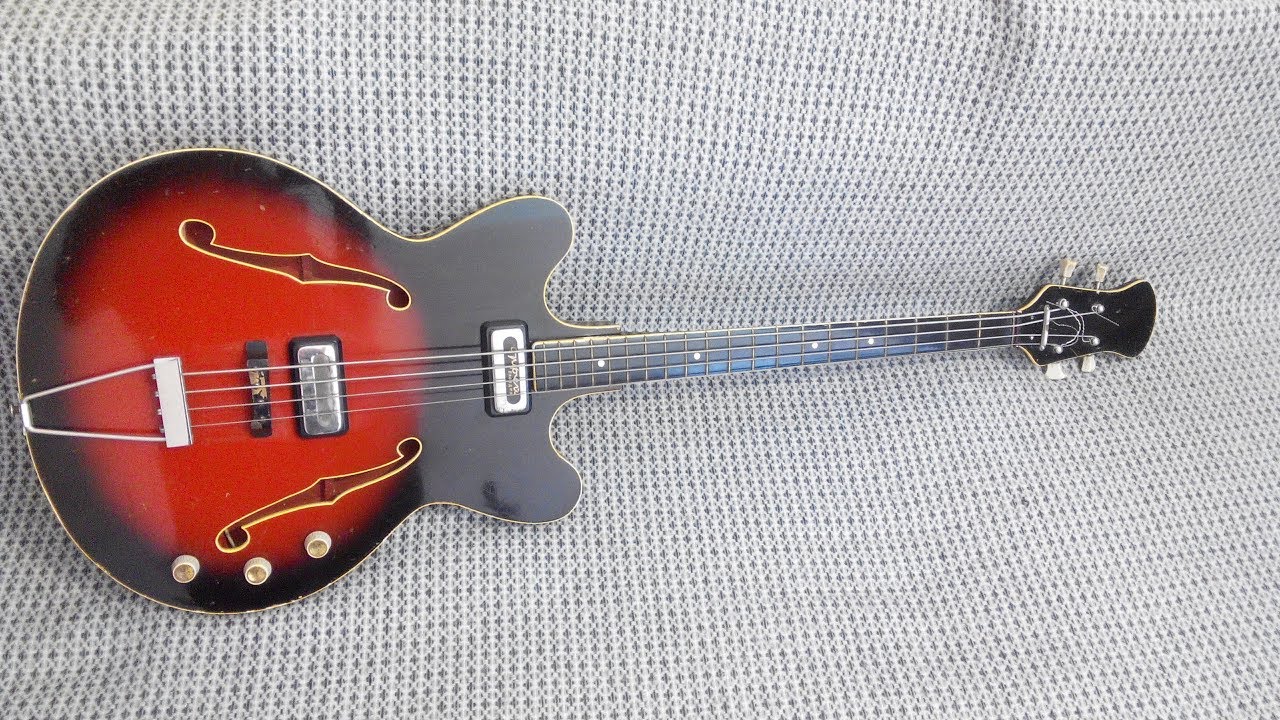 Orfeus Hebros bass bulgarian orpheus болгарский бас орфей хеброс - YouTube