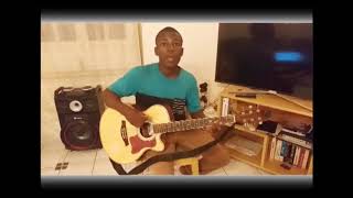 Morceau en gamme de Do majeur #David_Dinga Chords - Chordify