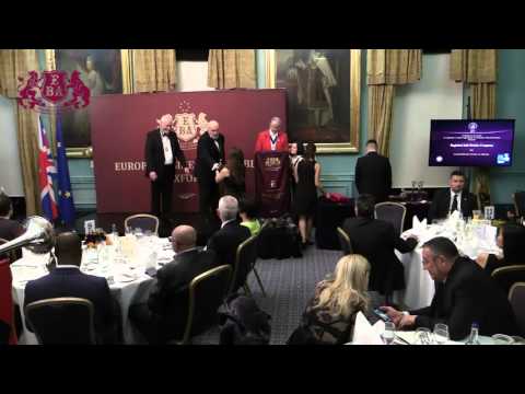 award 46 Baghdad soft drinks company, Iraq - YouTube