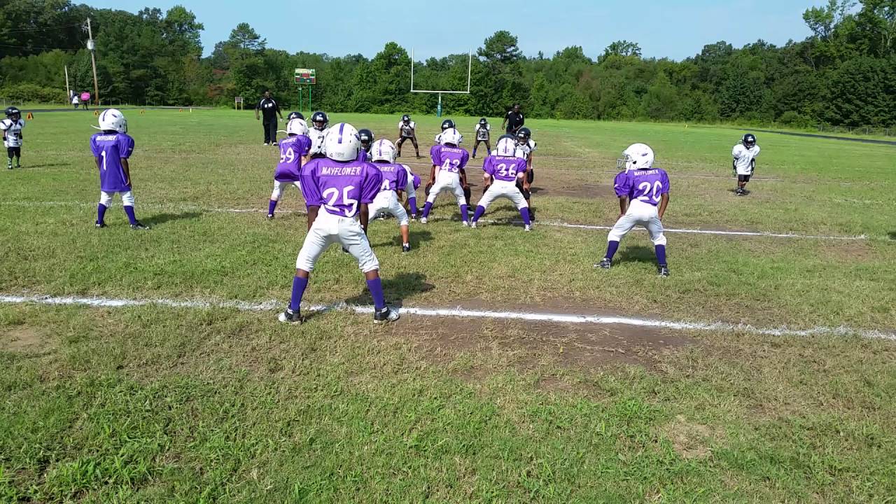 Tougher Faster Meaner 9 YouTube tougher-faster-meaner-9-youtube