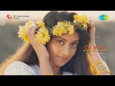 Sakhi | Yede Yedeydey song