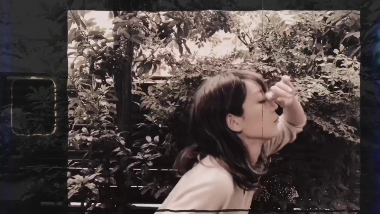 【Dance】 - YouTube