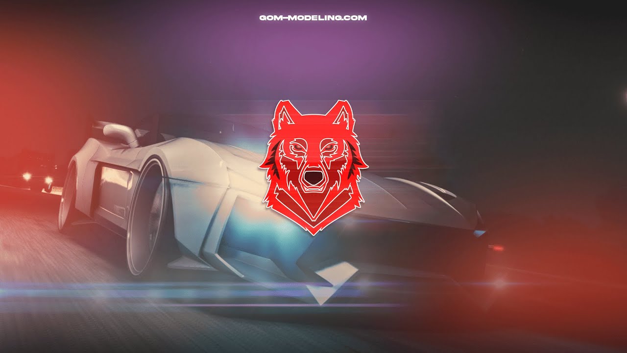 Lore-Friendly Invetero Coquette D5 CTX C2 - C6 Valarra - Showcase - GTA ...