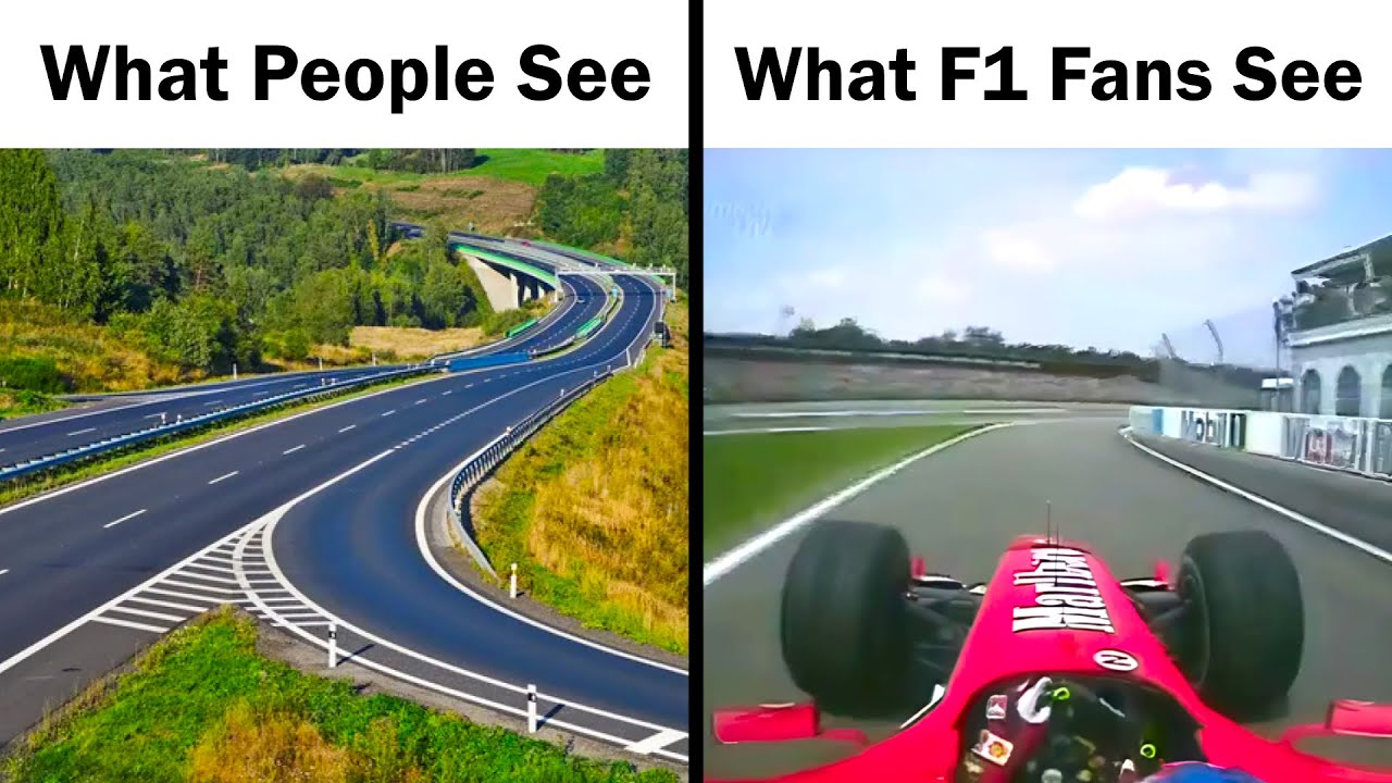 Best Troll F1 Memes v325 - YouTube