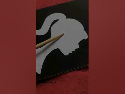 wait 1 seconds 1 second......... #shorts #barbie - YouTube