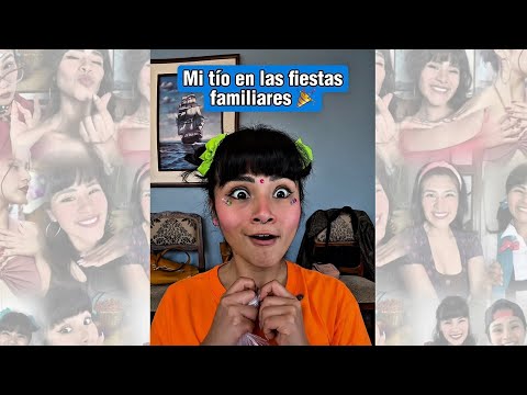 Los videos más vistos de Rafaella 💕 Parte #1 ➡️ Gabriela Flores Villar 📺 🤩 