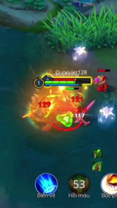 flo thở oxy #bgmi #bts #gaming - YouTube