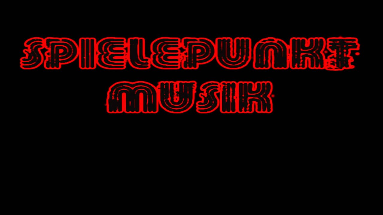 Sol Noir - Superstring + Download - YouTube