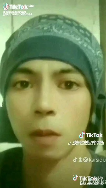 16 September 2024 - YouTube