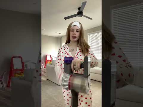 Periscope live LOVELYGIRL 😍2026😍 #periscope #live #broadcast #livestream