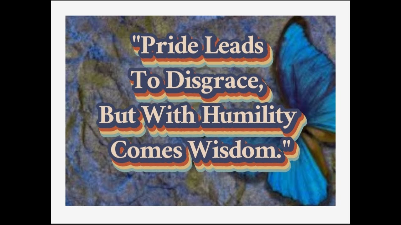 THE SEEDS OF GOOD DEEDS BECOME A TREE OF LIFE;... - YouTube