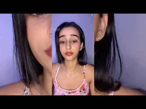 So pretty glamorous 😍😍 Bigo Live #561#periscope #live #broadcast #bigo #beautiful #vlog #beauty