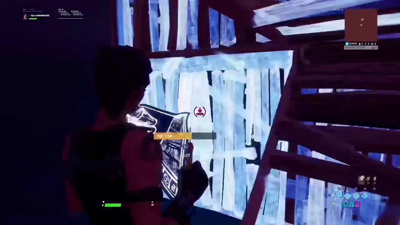 Shotta flow 3 - YouTube