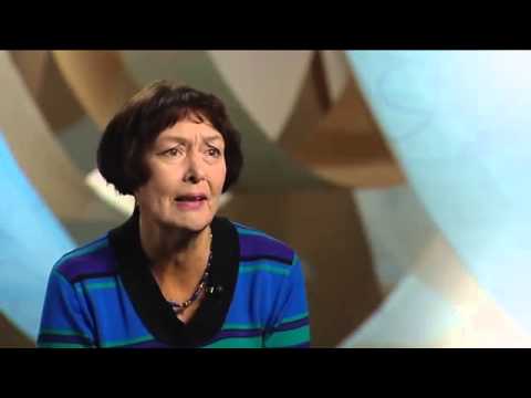 PUUDUTUSE AEG: Maimu Berg - YouTube