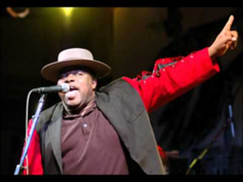 Kanda Bongo Man - Bedy - YouTube