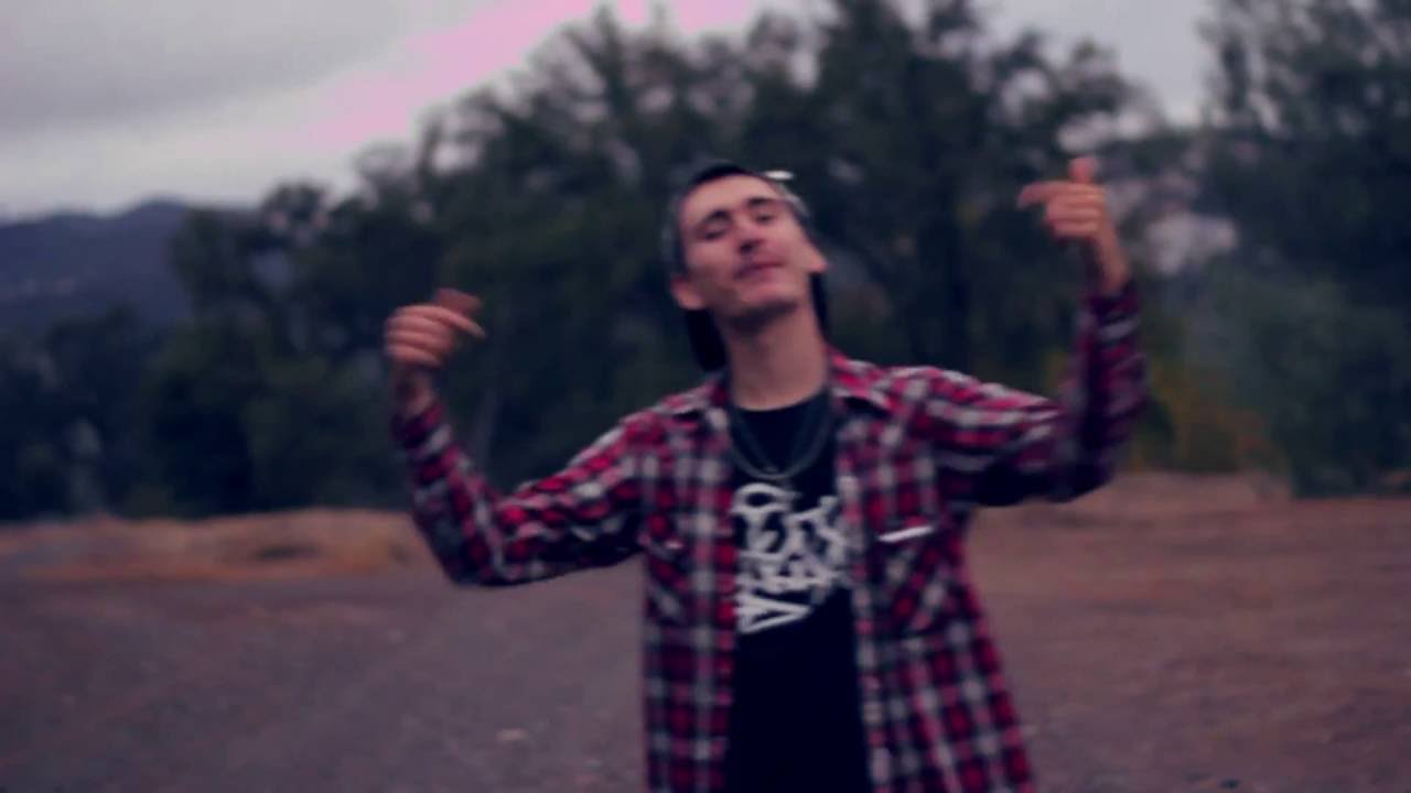 O'Jeezy - Changes (Official Music Video) - YouTube