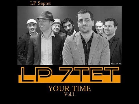 Lp Septet - STAG - YouTube