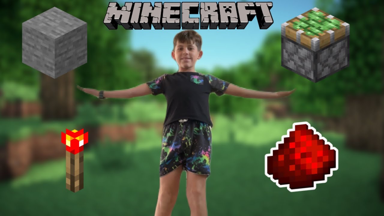 How To Make An 2x3 & 2x2 Piston Door #gaming #minecraft #building # ...