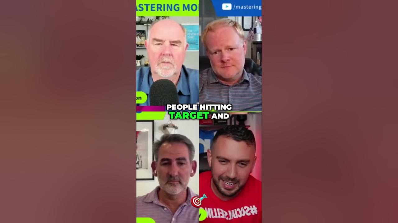 Unlocking LinkedIn Engagement Navigating Algorithm Changes - YouTube