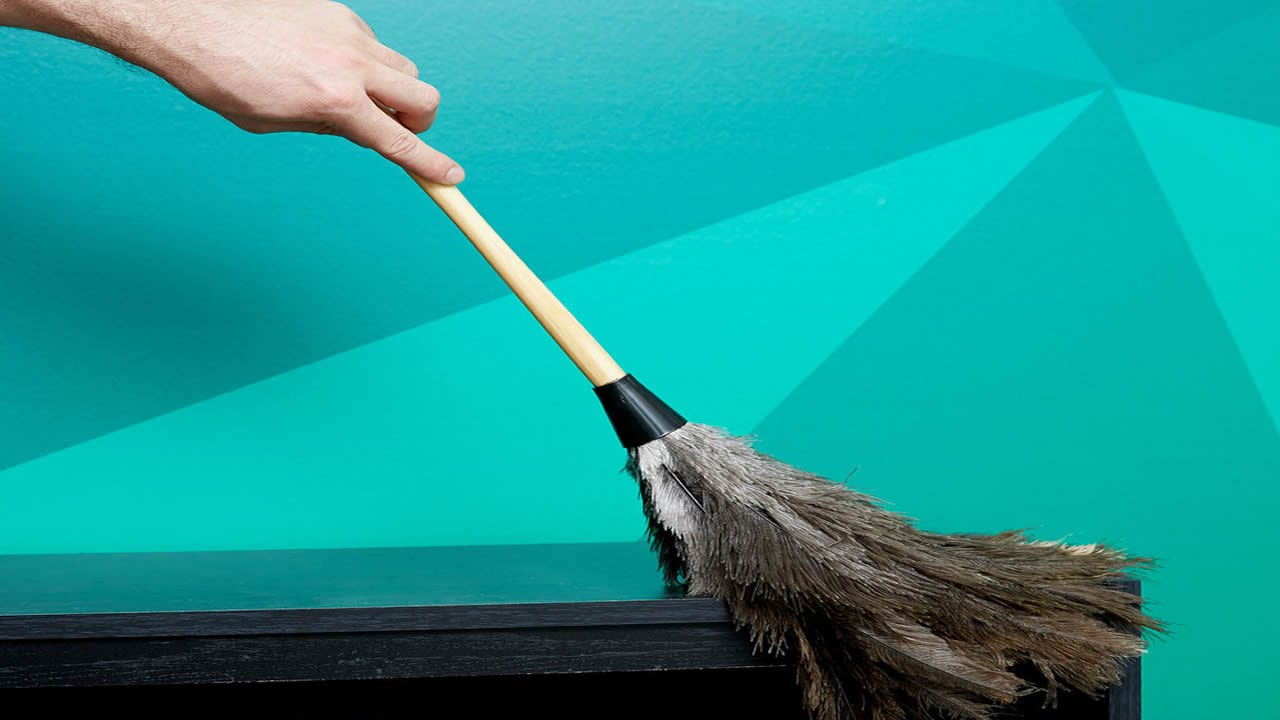 Dust dust Off verb ASL YouTube dust-dust-off-verb-asl-youtube