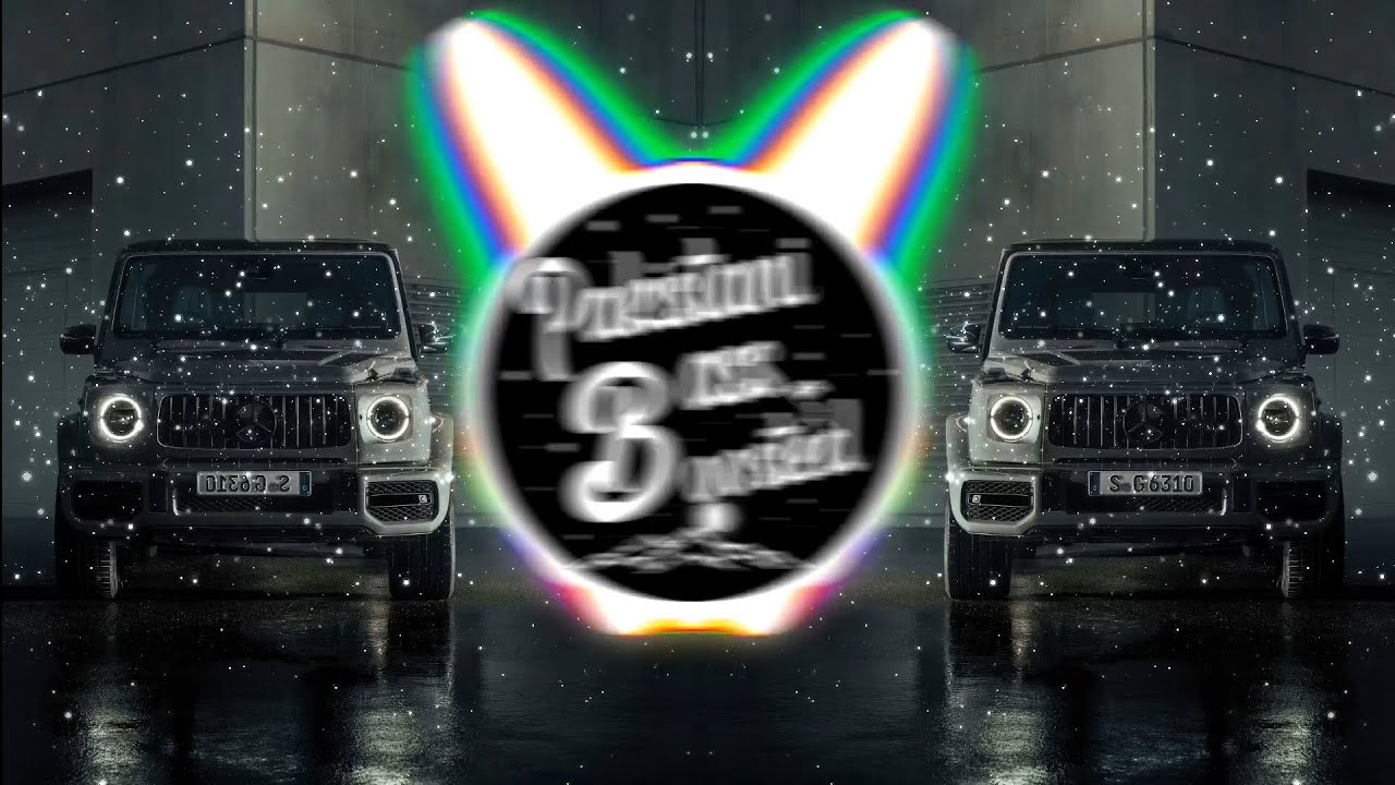 Drippy [Bass Boosted] | Sidhu Moose Wala | Mxrci | AR Paisley | Latest ...