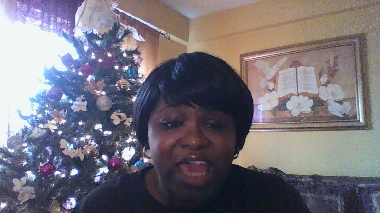 RLGN 360-Fall 2017 - YouTube