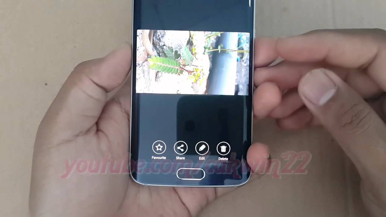 Android How To Rotate Picture In Samsung Galaxy S6 S6 Edge YouTube android-how-to-rotate-picture-in-samsung-galaxy-s6-s6-edge-youtube