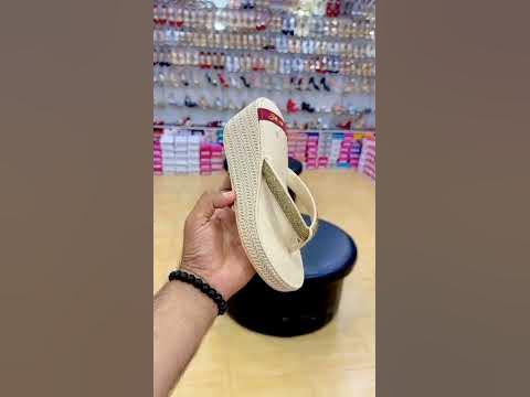 #art #shoe #sandals #fashionsandals #shoeenvy #summerfootwear #sandal #shoelover #summershoes ...