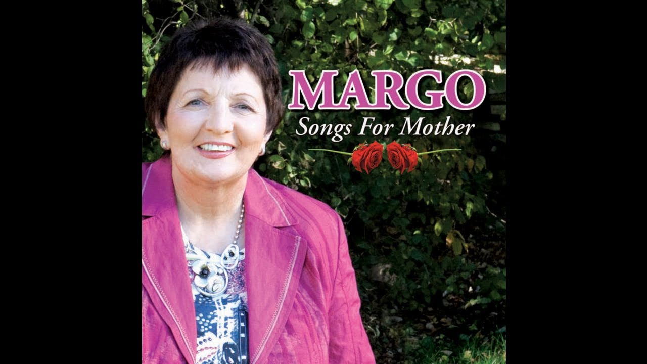 Margo - All I Have For You Mum [Audio Stream] - YouTube