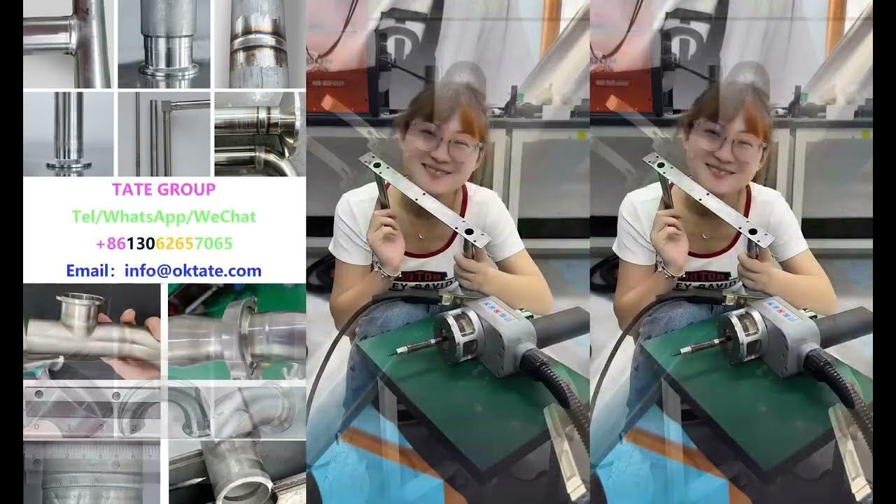 Việt Nam Nhà sản xuất máy hàn quỹ đạo uy tín Bán buôn Giá rẻ cho ngành sản xuất linh kiện điện ...