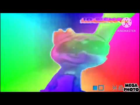 Preview 2 Old Deepfake Stuff Effects (Preview 2 Effects) G Major 1