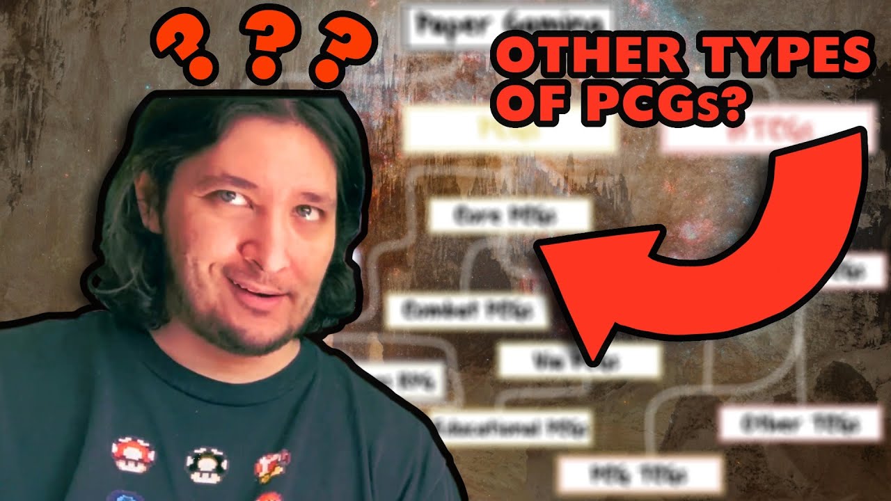 All Types Of Paper Games PCGs YouTube All Types Of Paper Games PCGs YouTube