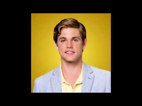 chad charming - YouTube